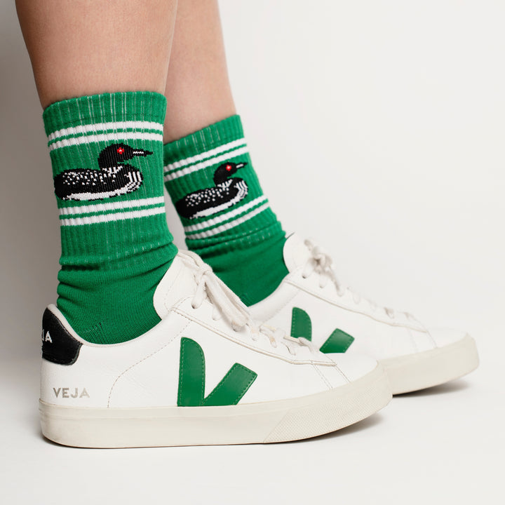 Sports! | Sports Jewelry, Game Day Accessories & Sporty Gifts | Larissa ...